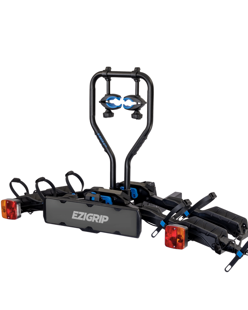 Ezigrip Bike Racks & Accessories