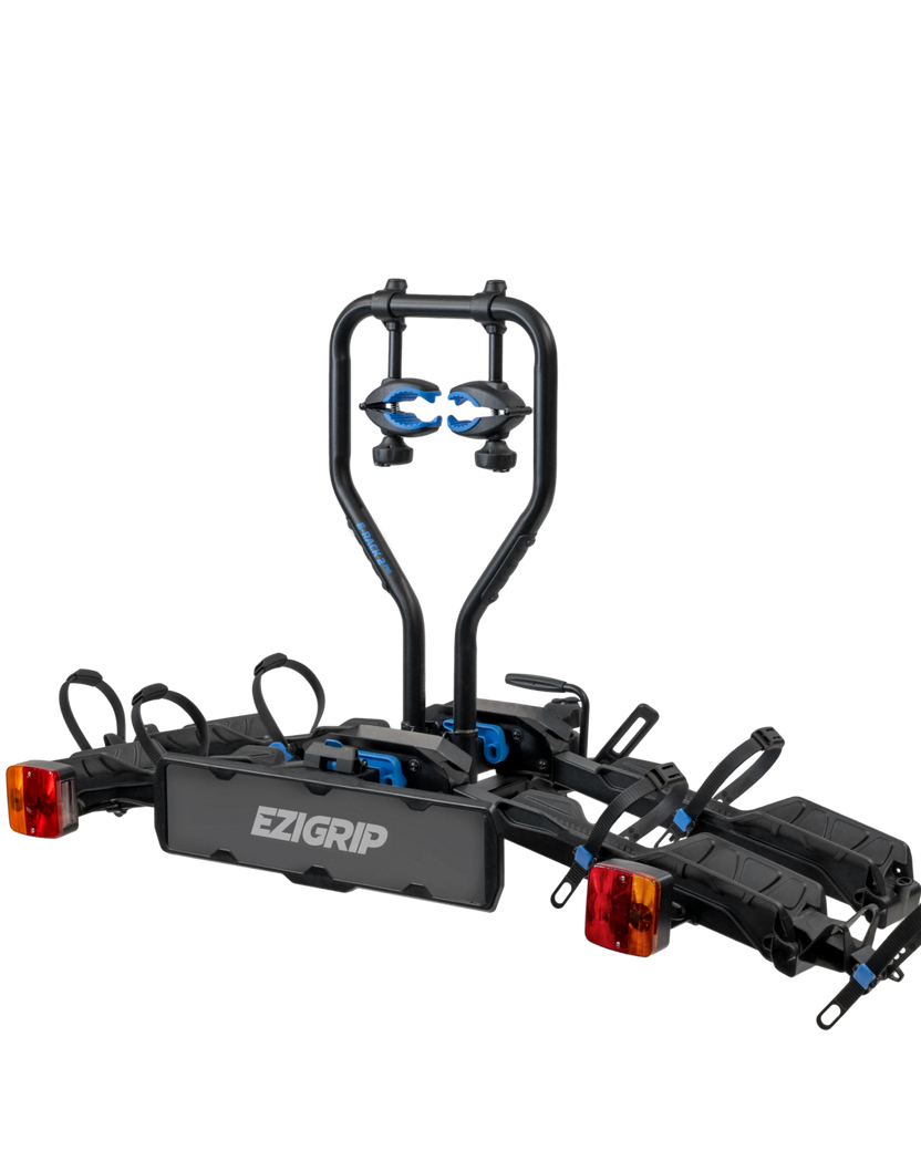 Ezigrip Bike Racks & Accessories