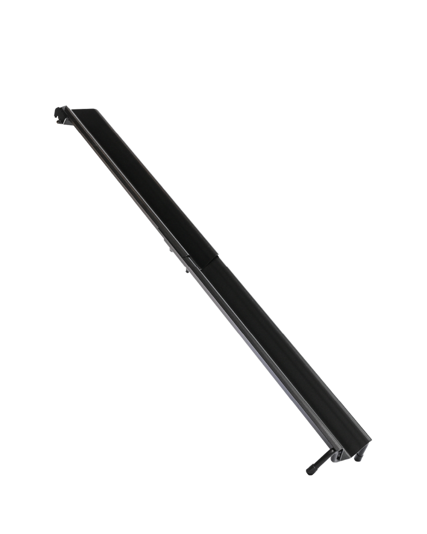 E-rack 2 – Bike rack for ebikes – Ezigrip