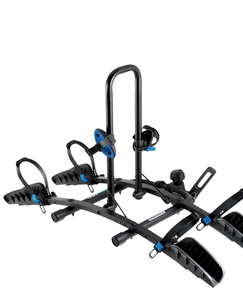 All Bike Racks –Ezigrip Bike Racks