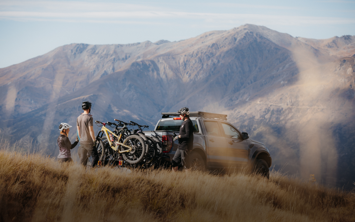 Ezigrip –Ezigrip Store