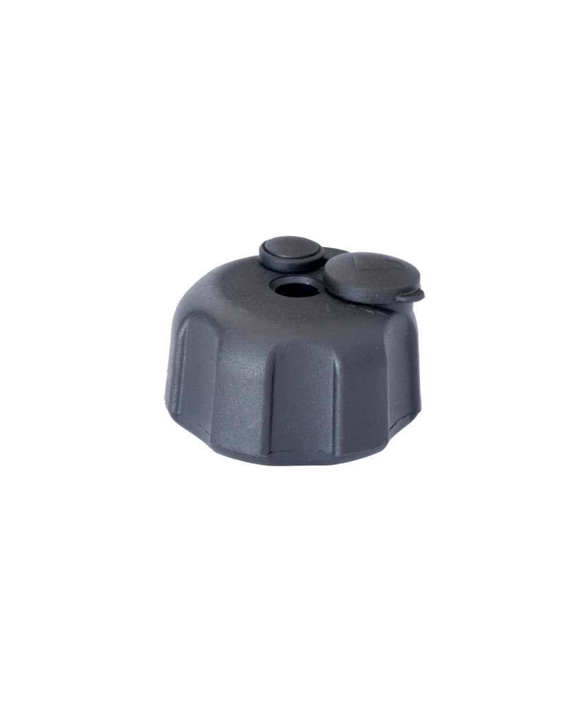 E-Rack 2 Spare Parts – Ezigrip